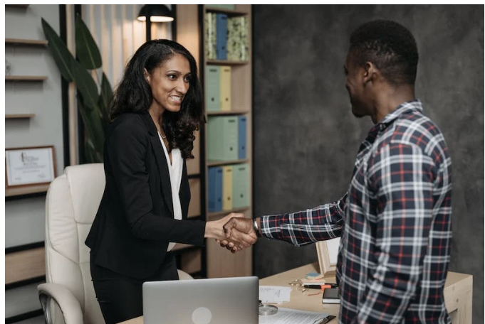 Understanding Your Consulting Agreement: Guide, FAQ's and Free Sample Template | DocPro